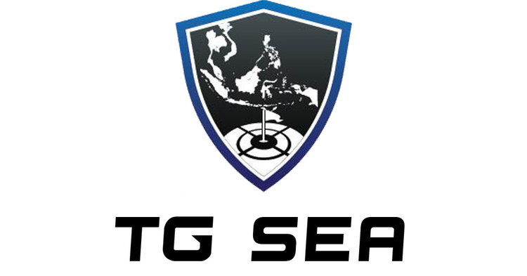 Continued Expansion: Topgolf and Franchise Partner Announce Development ...