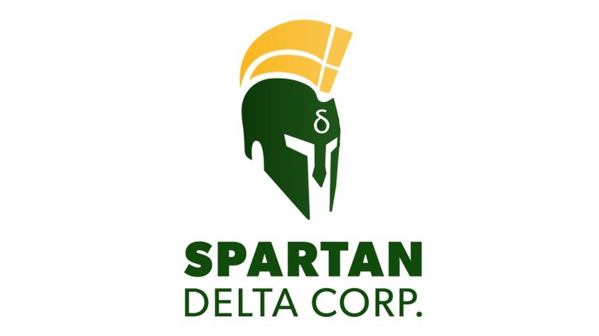Spartan Delta Corp. Provides Operational and Corporate Update and ...