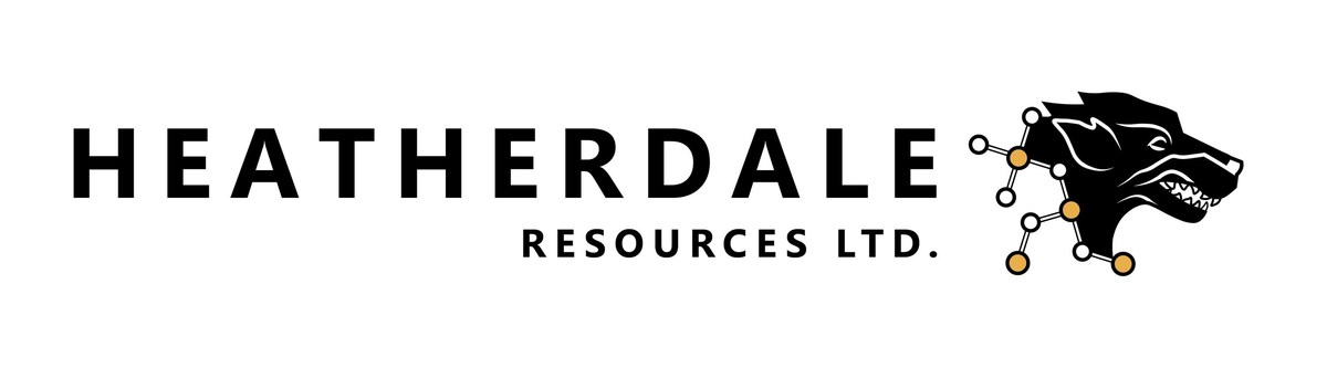 Heatherdale Resources Exploration Drilling Update at the Niblack Copper ...