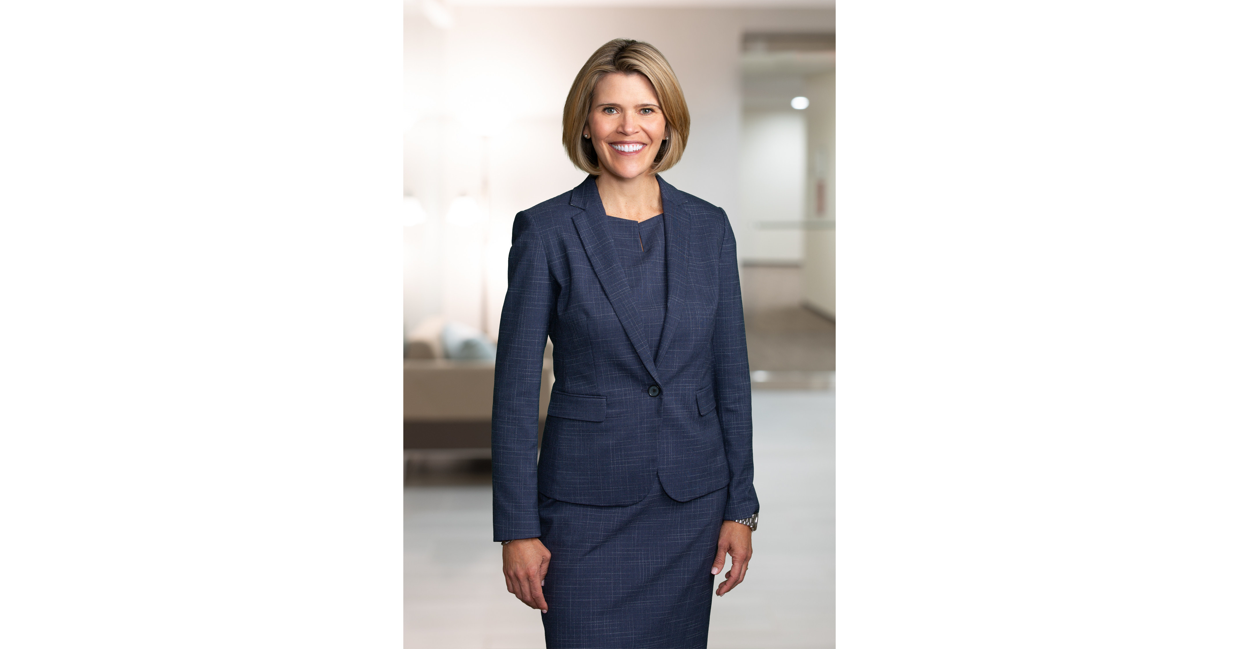 Kim Bueno Joins Butler Snow's Austin Office