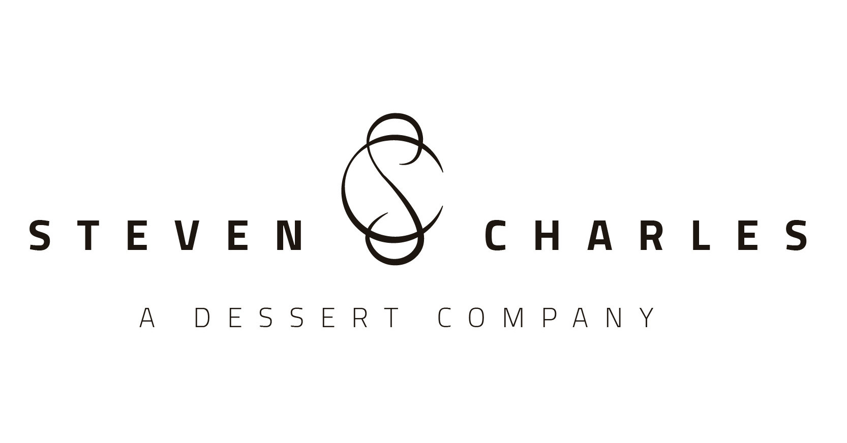 Steven Robert Original Desserts announces name change to Steven Charles ...