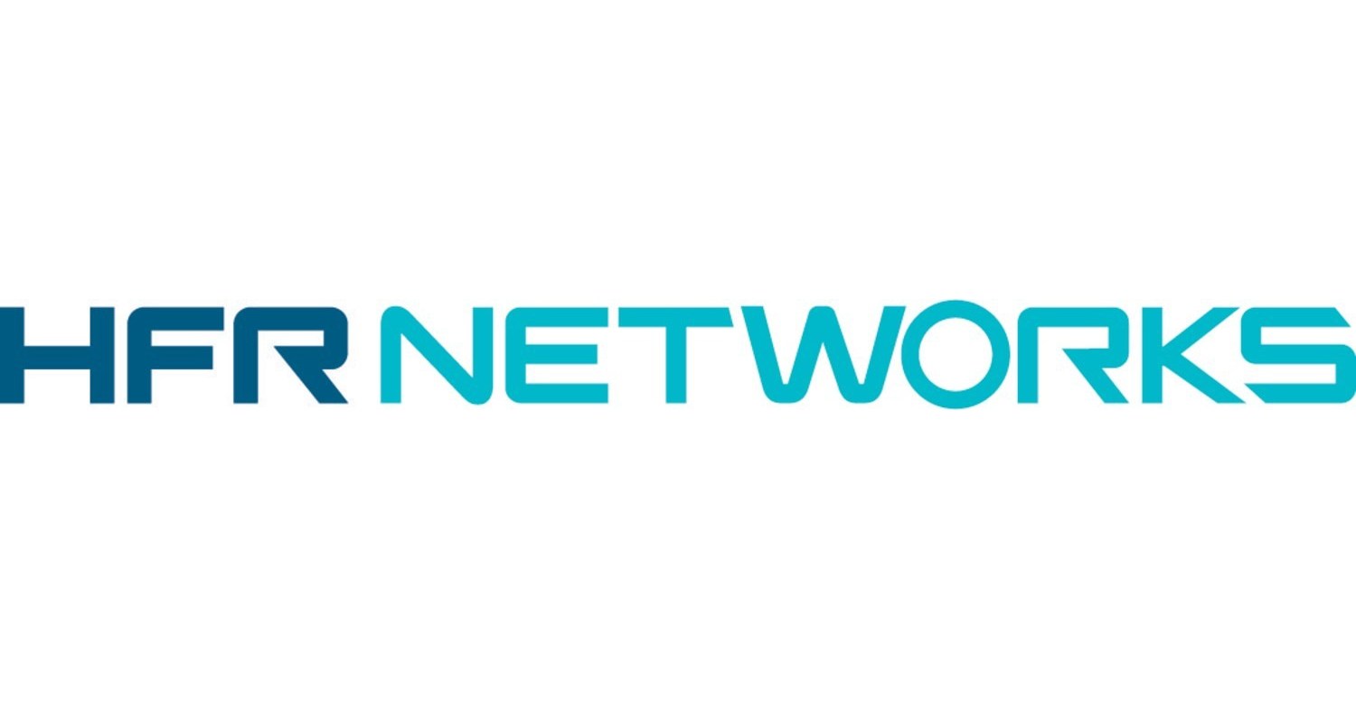 HFR Networks Joins the Telecom Infra Project (TIP)