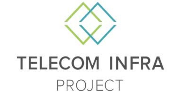 HFR Networks Joins the Telecom Infra Project (TIP)
