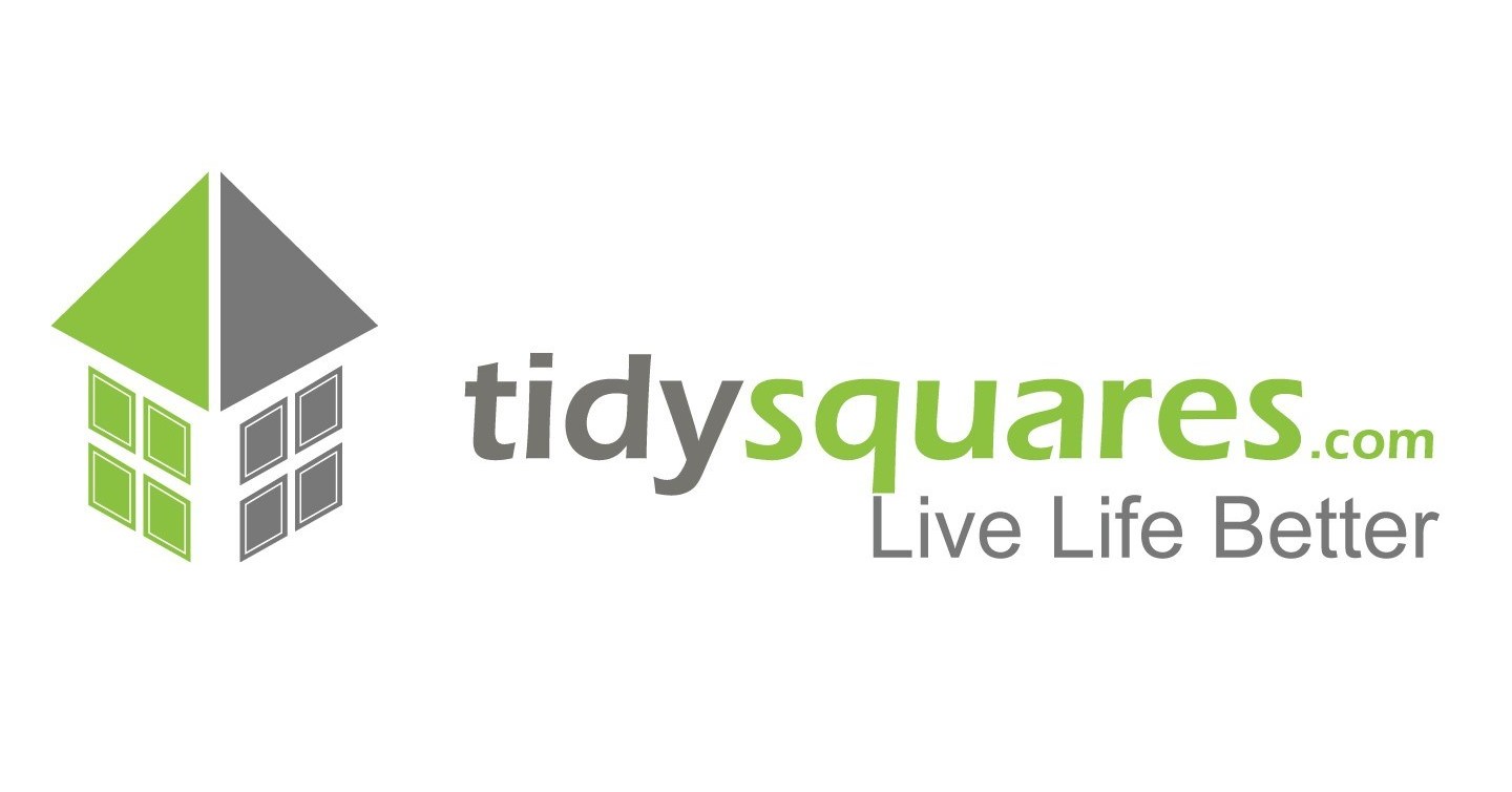TidySquares Announces Majority Ownership Acquisition by The Cutler Group