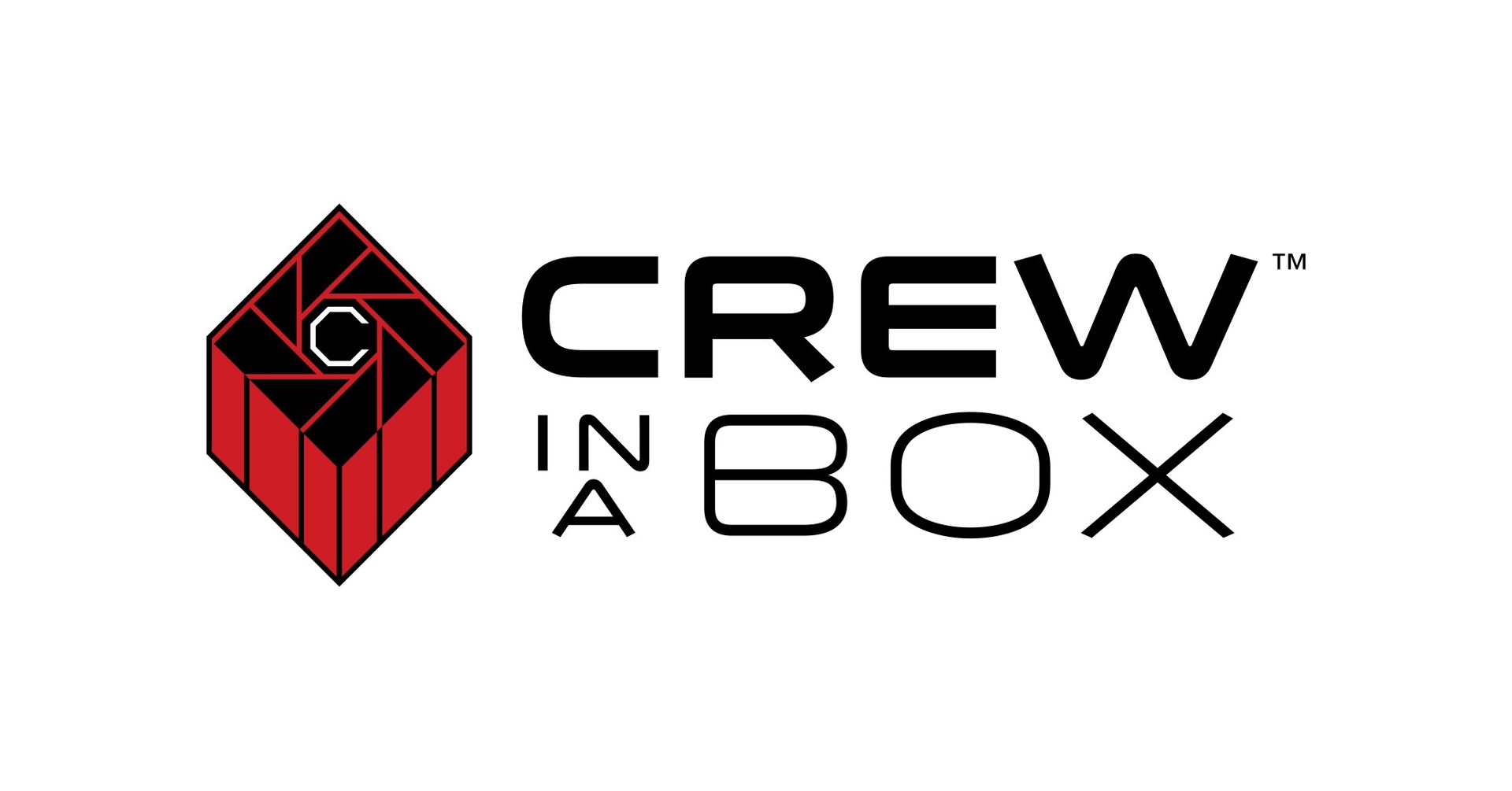Crew in a Box Makes CES Debut in 2021 with Revolutionary Remote Video ...
