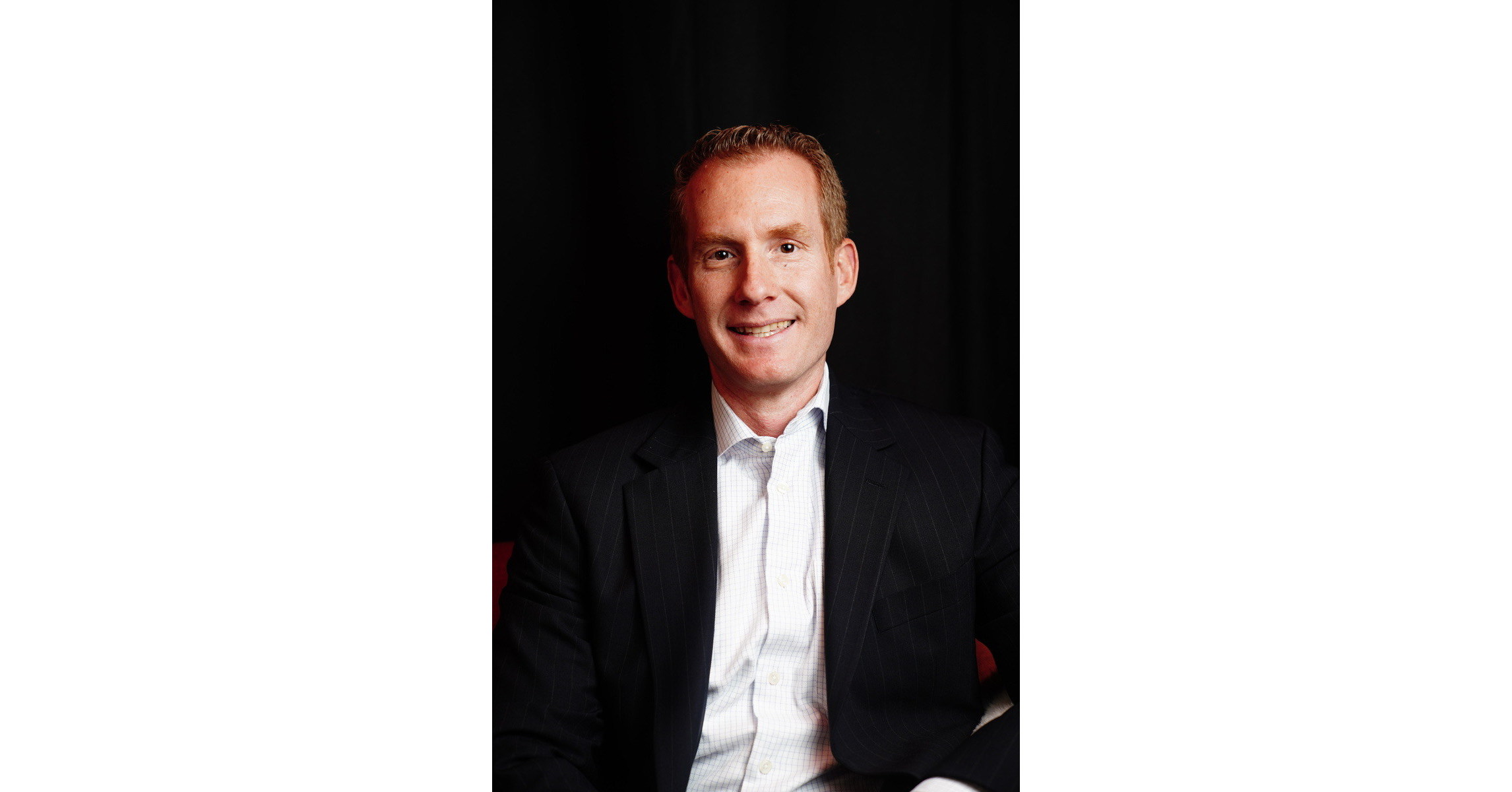 Sony/ATV Promotes Brad Levin to Senior Vice President, Finance