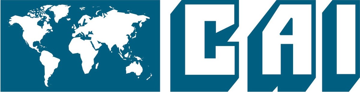 Wesley Vestal Named CAI's Chief People Officer; Joins Company ...