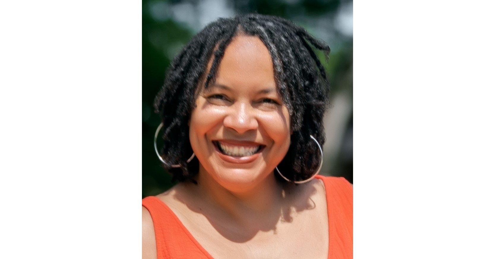 Happiness Expert Tells How to Achieve Exceptional Joy, Purpose, and ...