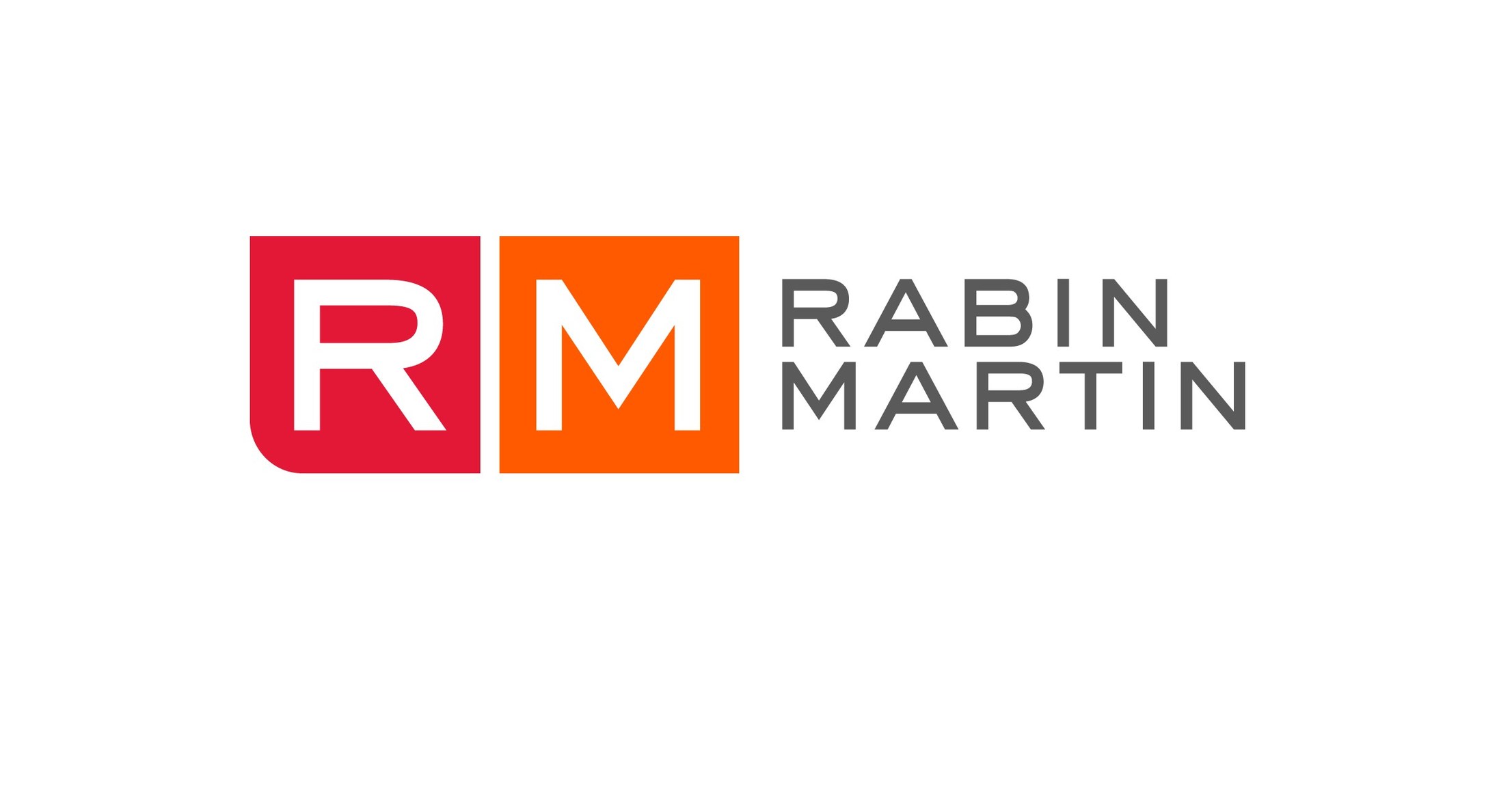 Rabin Martin Appoints Robert Mallett as Chief Executive Officer ...