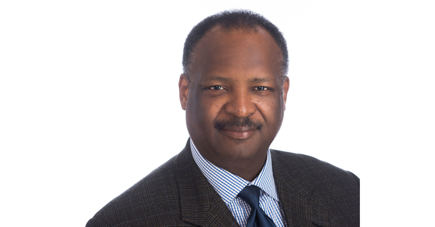 Rabin Martin Appoints Robert Mallett as Chief Executive Officer ...