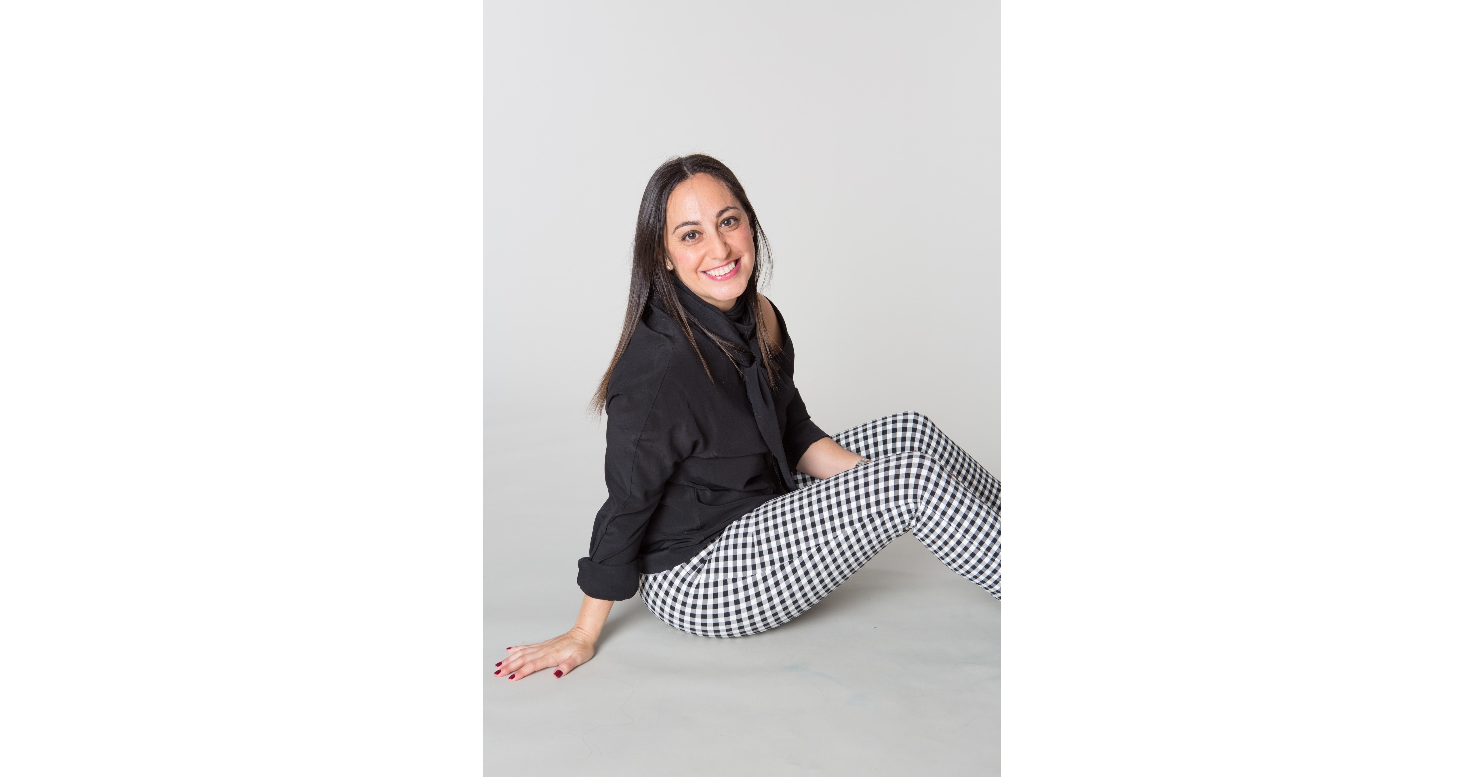 MAM Names Sandra Abdallah CEO North America