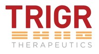 TRIGR Therapeutics and Elpiscience Biopharmaceuticals Announce $117 ...