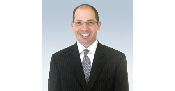 AmeriLife® Names Andrew Sheen SVP of Business Development and Integration