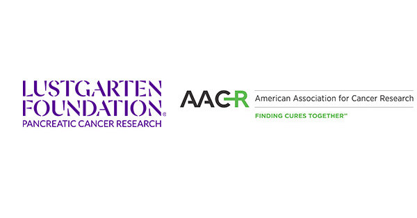 The Lustgarten Foundation and the AACR Honor Two American Icons Lost to ...