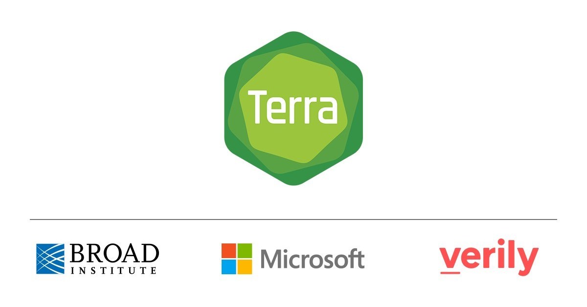 Broad Institute and Verily partner with Microsoft to accelerate the ...