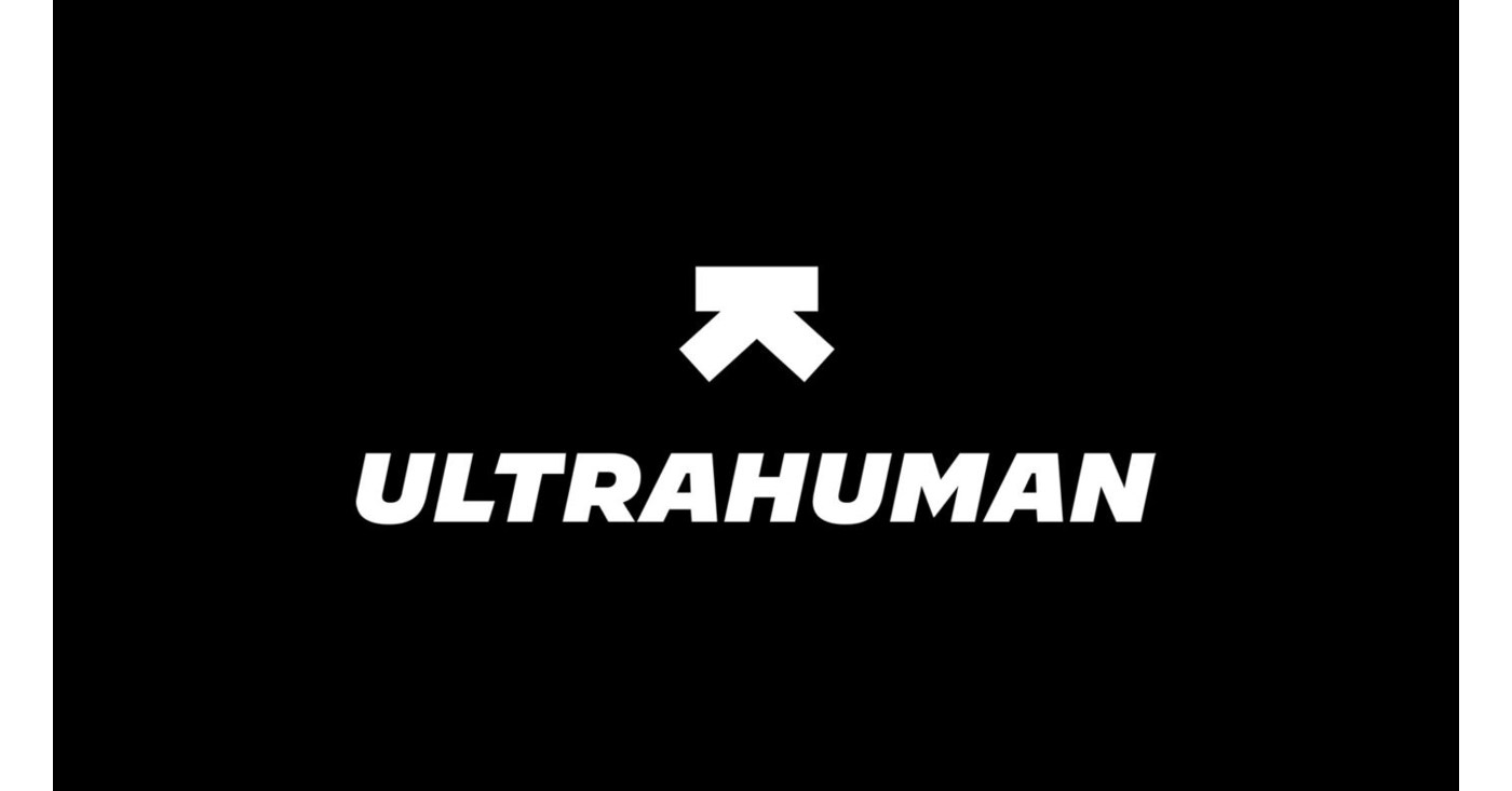 Ultrahuman Launches At CES