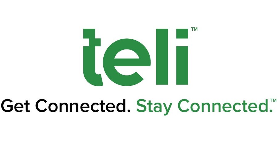 Join teli communications and ChannelVision Magazine for a Discussion on ...