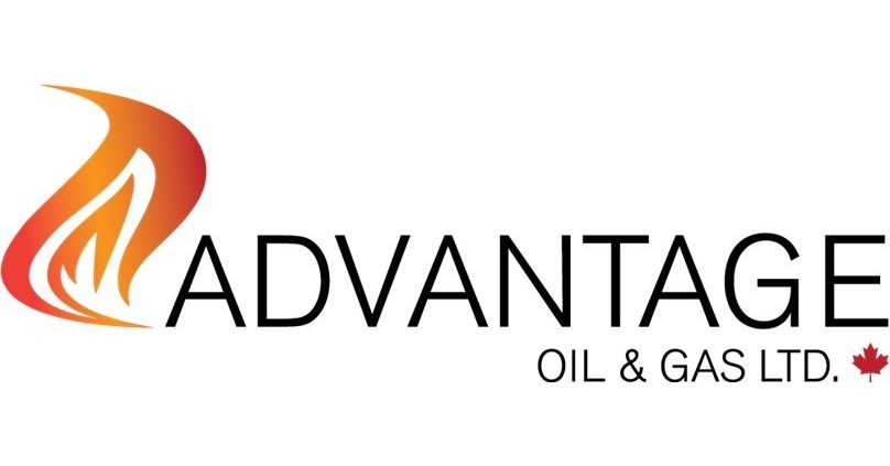 Advantage Announces Operational Update, Step Change in Well Productivity
