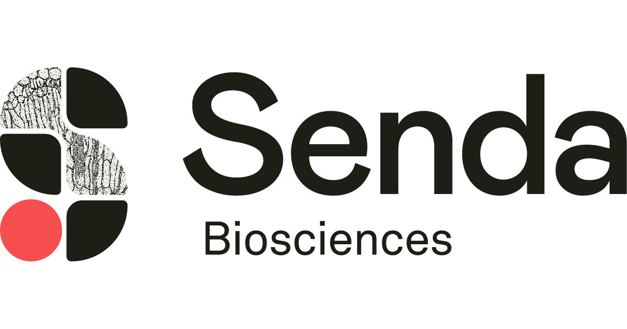 Senda Biosciences Bolsters Executive Leadership Team