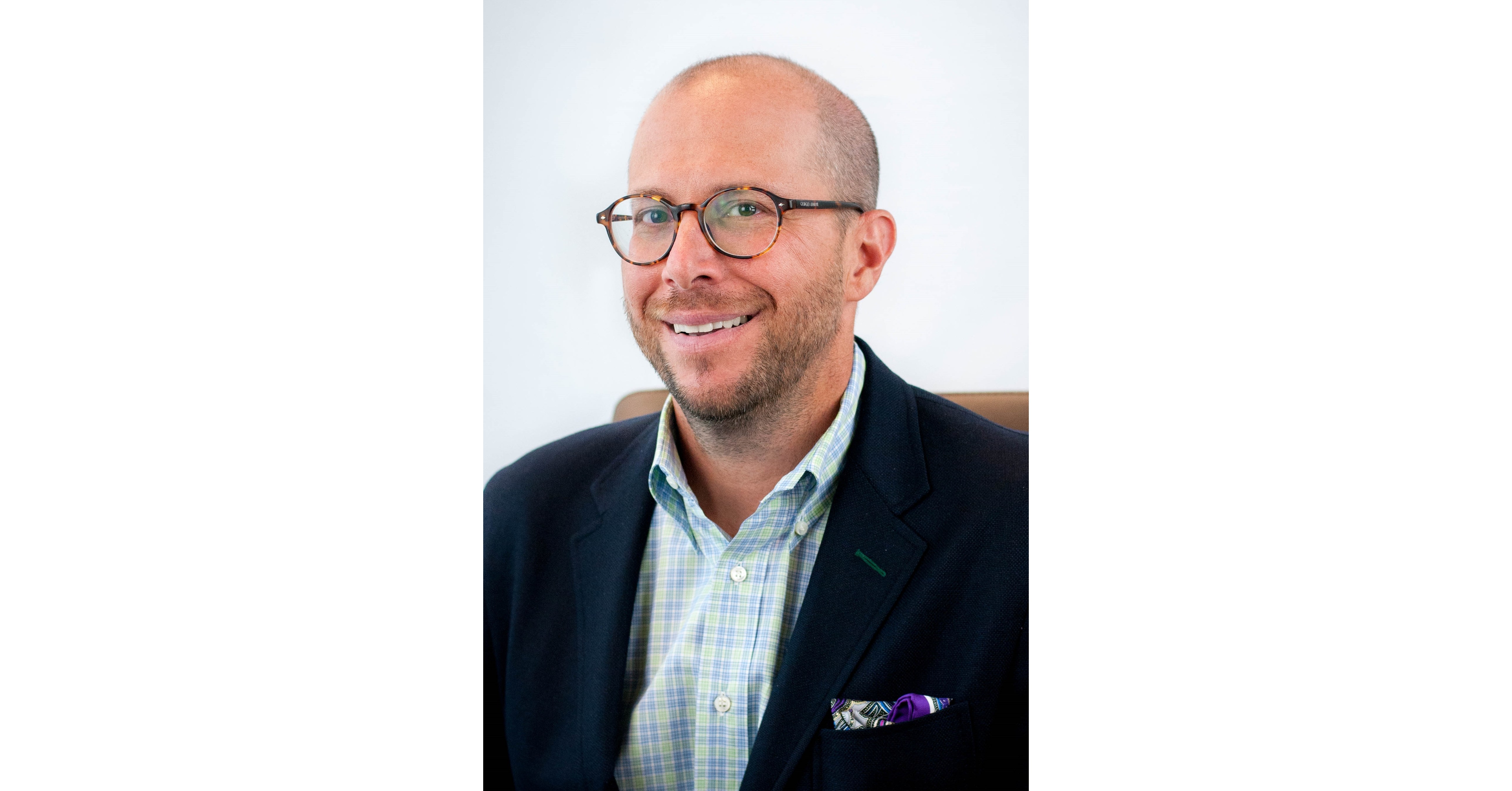 Growth In 2021, EPM Announces Philip N. Mancuso As President