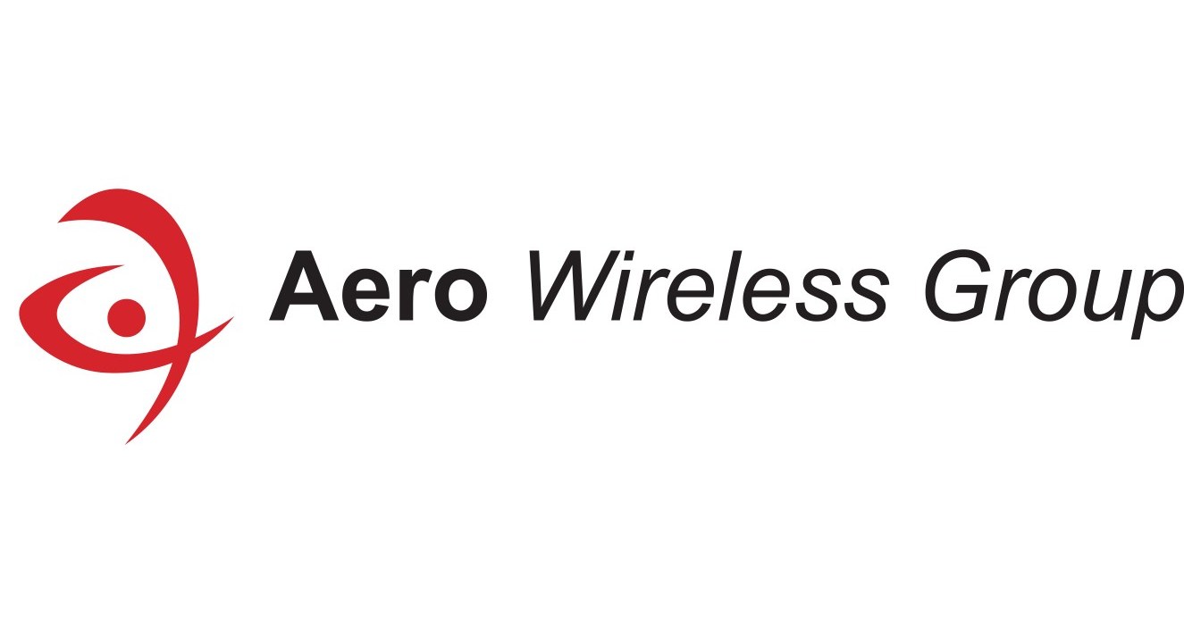 Aero Wireless Group Welcomes John Kearney as Chief Commercial Officer