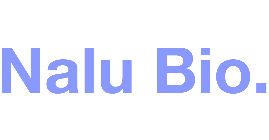 Natural vs. Synthesized CBD: Nalu Bio's Synthesized CBD Offers ...