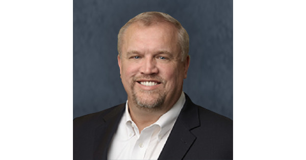 Kirk Herdman Joins VTG in New President Role to Lead National Security ...