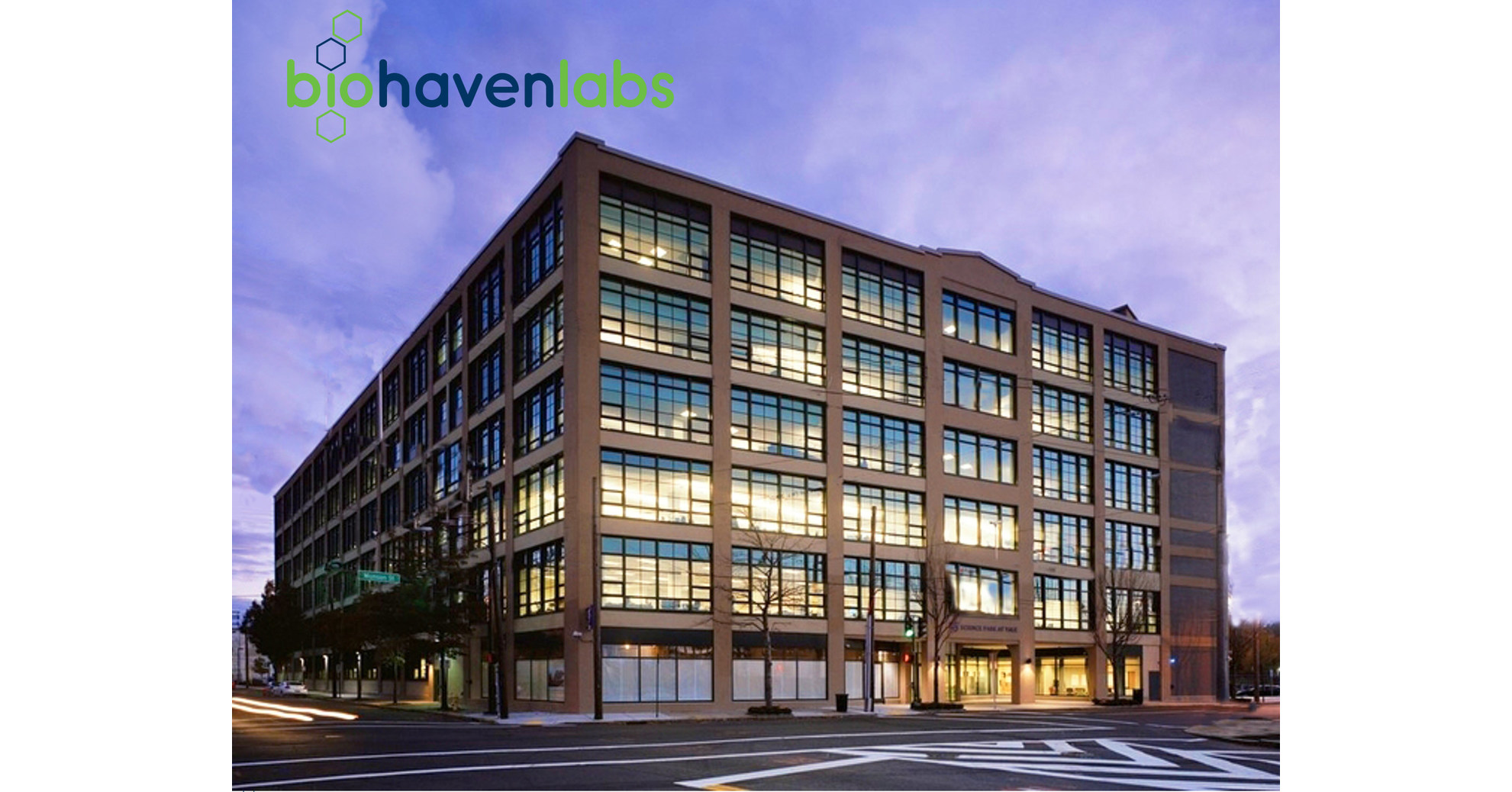 Biohaven Acquires Kleo Pharmaceuticals And Licenses Platform Technology ...