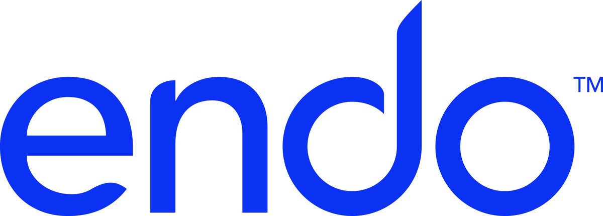 Introducing The Endo Frame, an Innovative Eight-Feature Accessory for ...