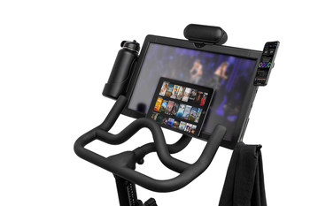 Introducing The Endo Frame, an Innovative Eight-Feature Accessory for ...