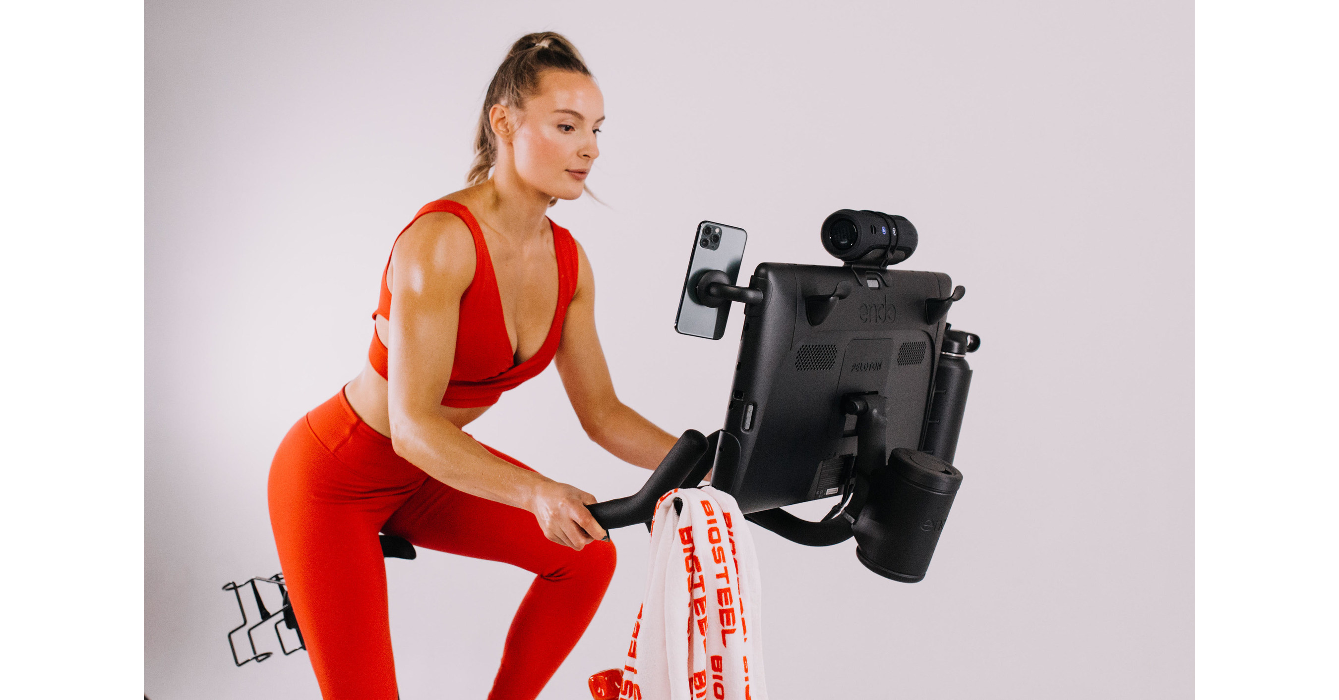 Introducing The Endo Frame, an Innovative Eight-Feature Accessory for ...