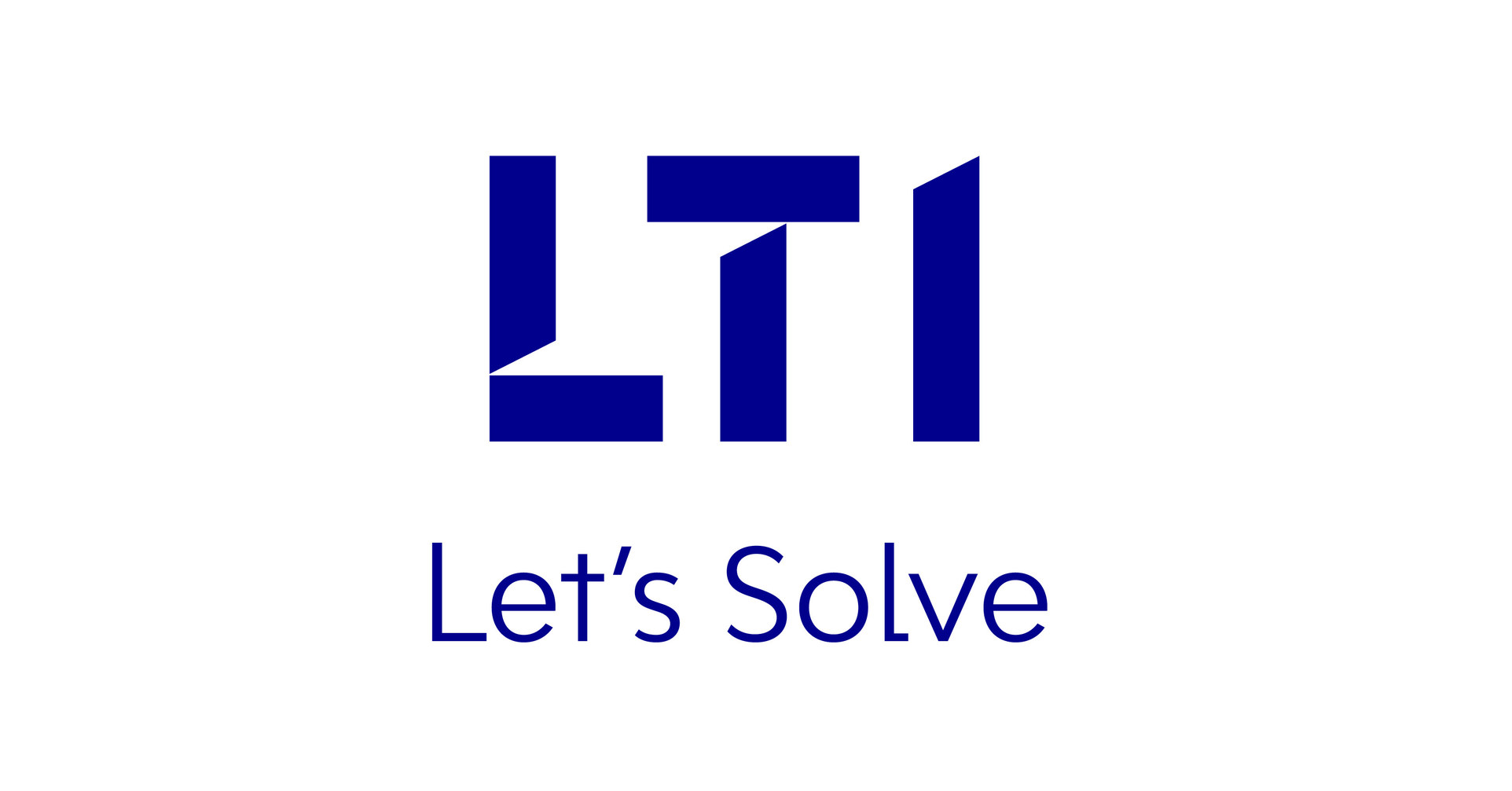 LTI Becomes the Elite Services Partner of Snowflake