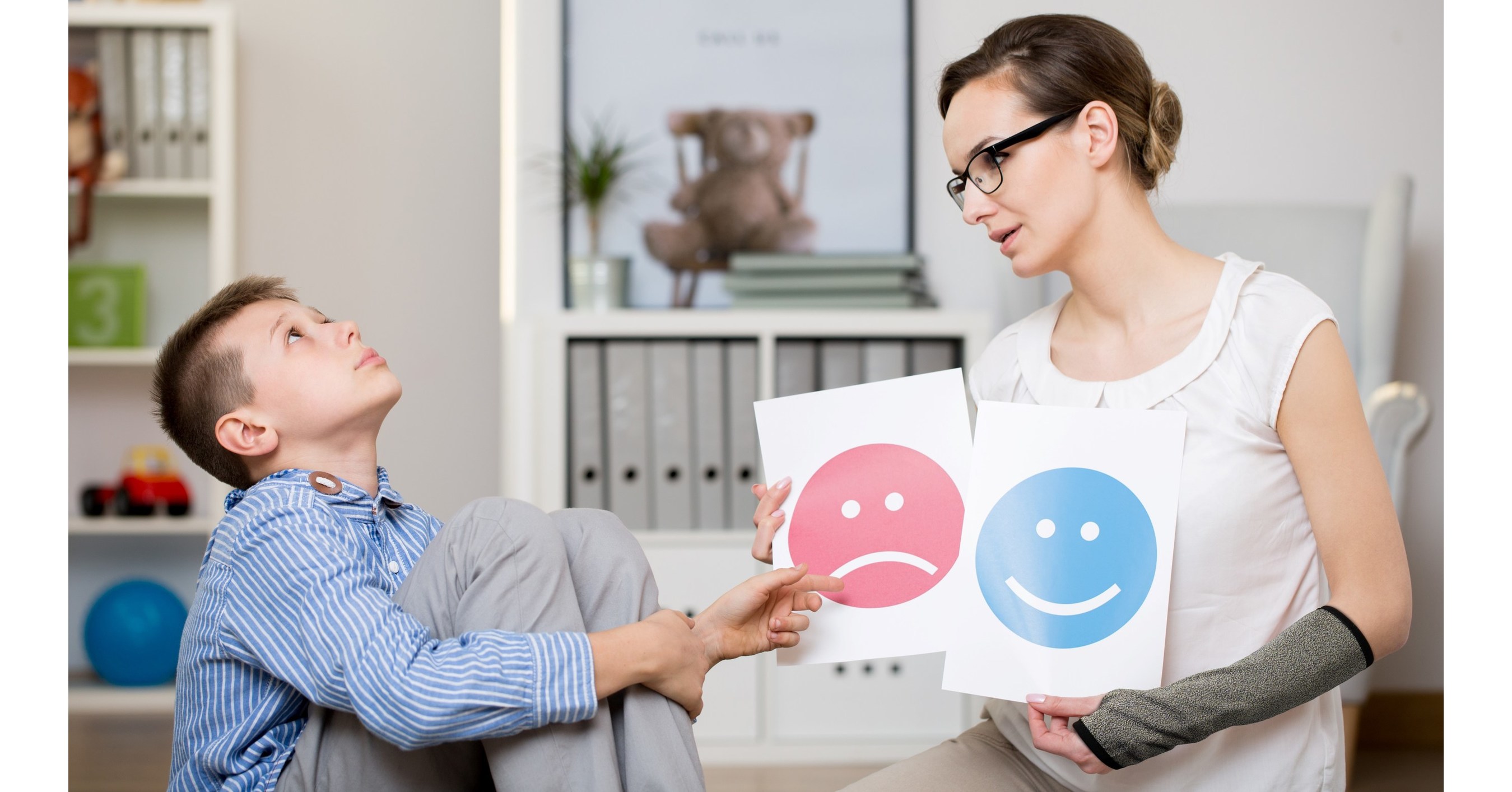 BitePRO Report Record Sales Of Bite Resistant Clothing Due To ...