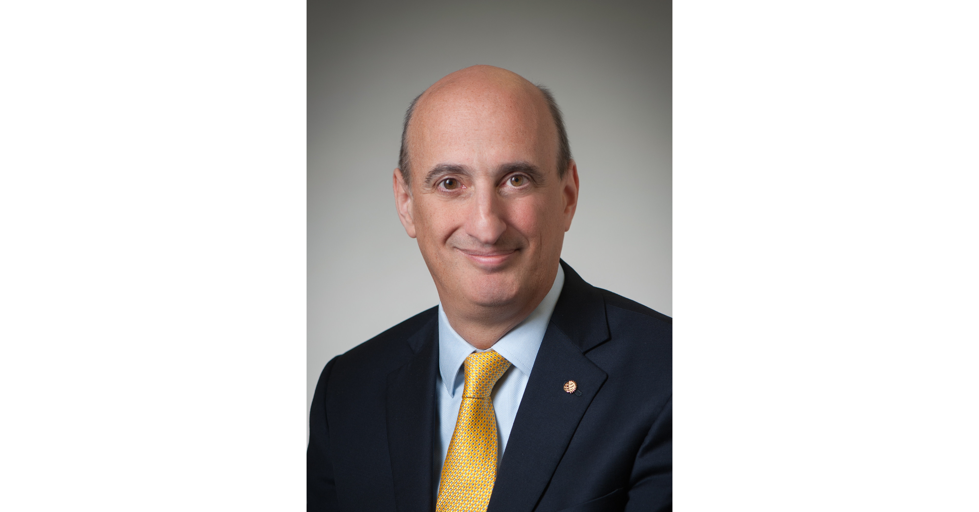 Sun Life U.S. President Dan Fishbein, M.D., joins Dean's Advisory Board ...