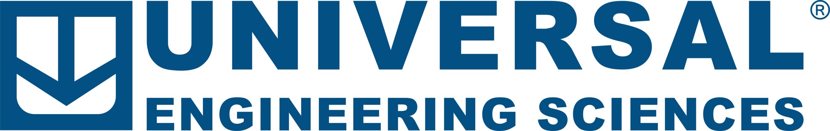 UES Expands National Geotechnical Expertise with Acquisition of Dan ...