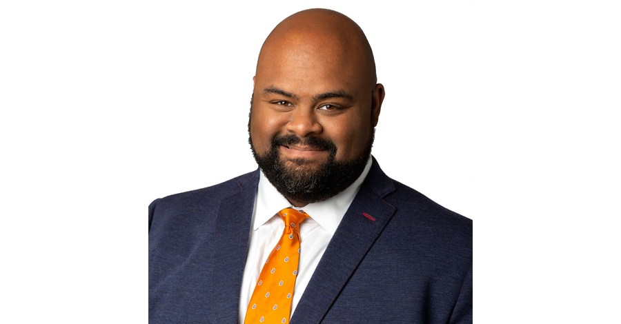 Schechter Investment Advisors Adds Alan Slaughter as Director of ...