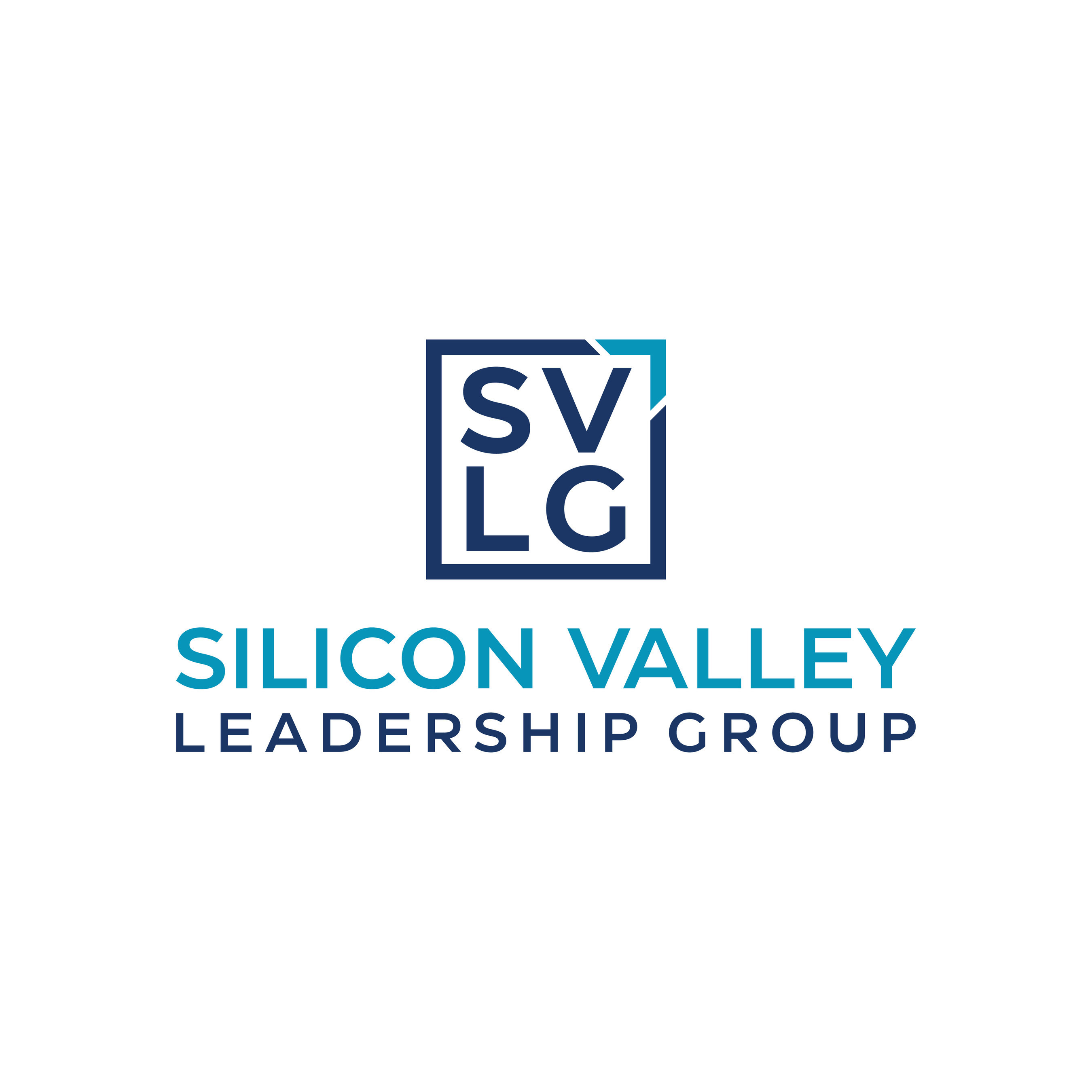 Silicon Valley Leadership Group Sets Standard with 25x25 Program to ...