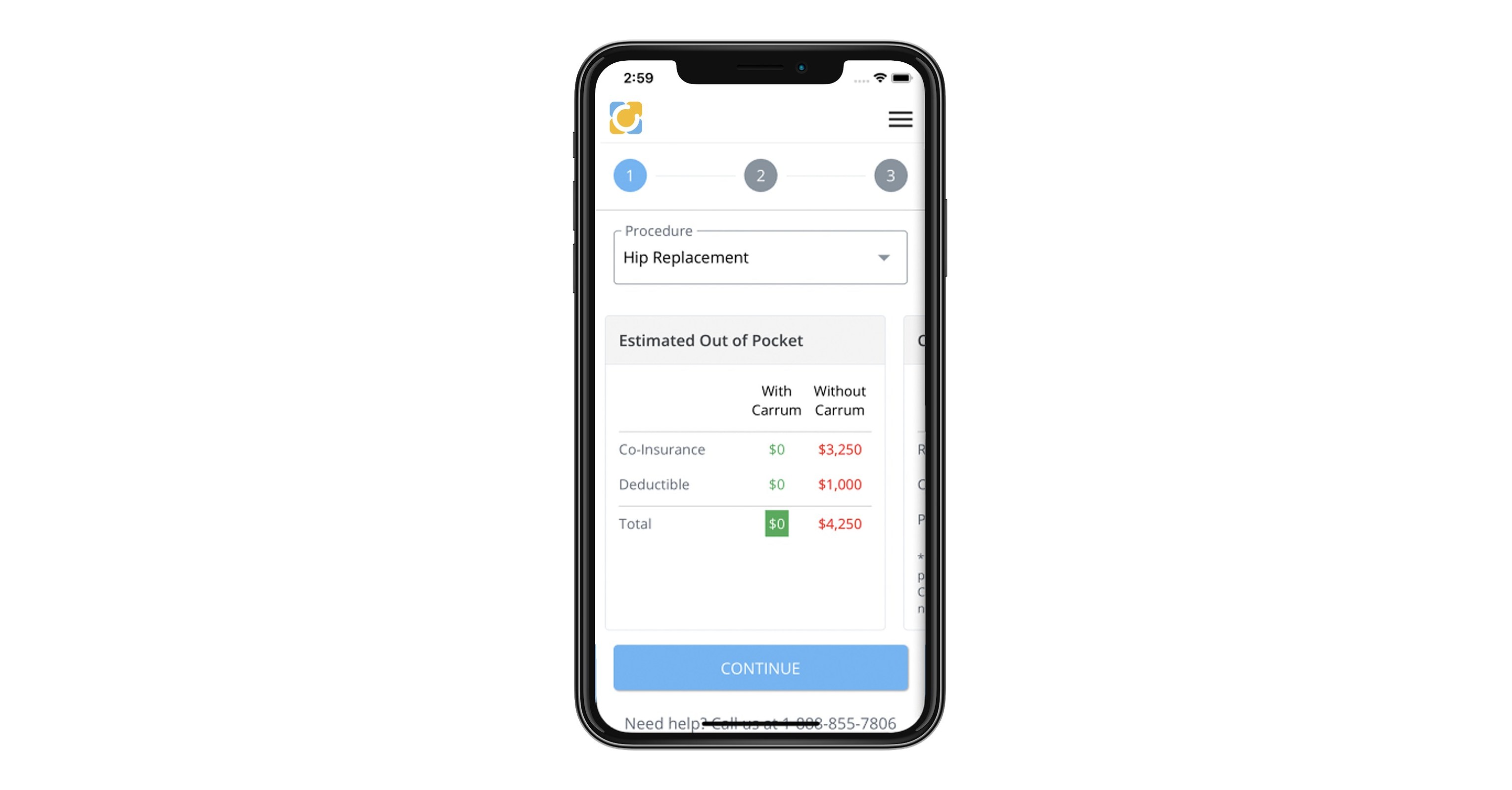 Carrum Health Raises $40 Million to Transform Healthcare Delivery and ...