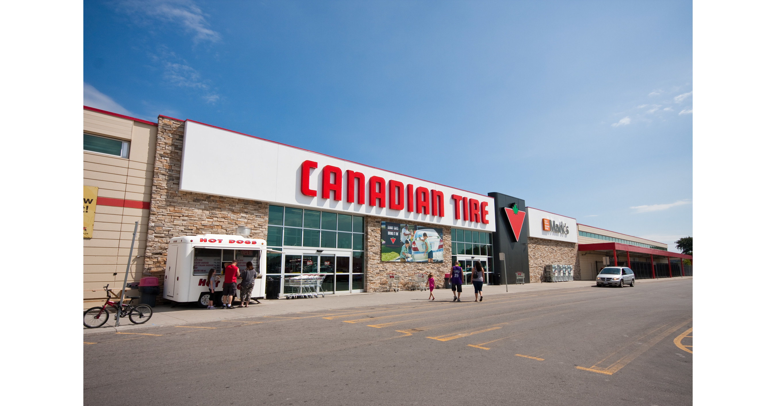 Crestpoint Acquires State-of-the-Art Industrial Portfolio in Surrey B.C ...