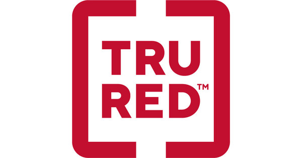 TRU RED™ Unveils Expert Notetaking Collection, Teams Up With ...