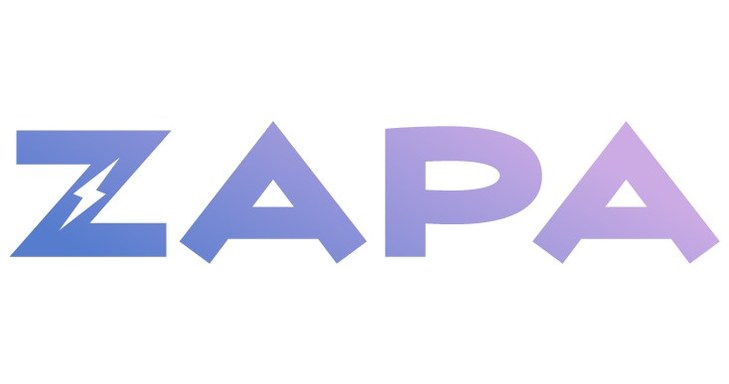 Zapa Client Portals Unveiled Simplified File Sharing for Accountants
