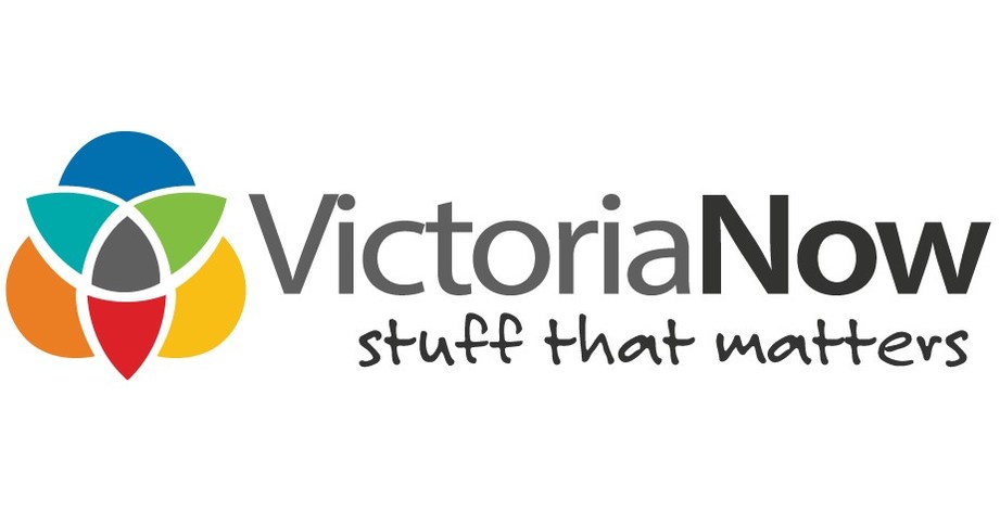Now is the time for Victoria