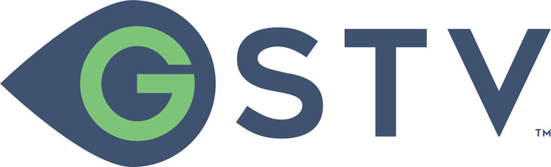 GSTV and WAVE.tv Launch Partnership To Bring Unique Sports Content to ...
