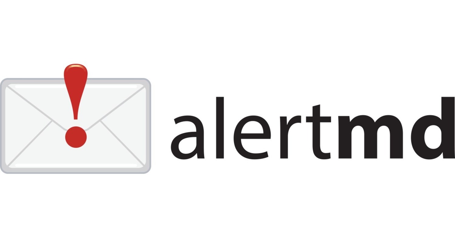 AlertMD Provides Free Enrollment and Messages on its Appointment ...