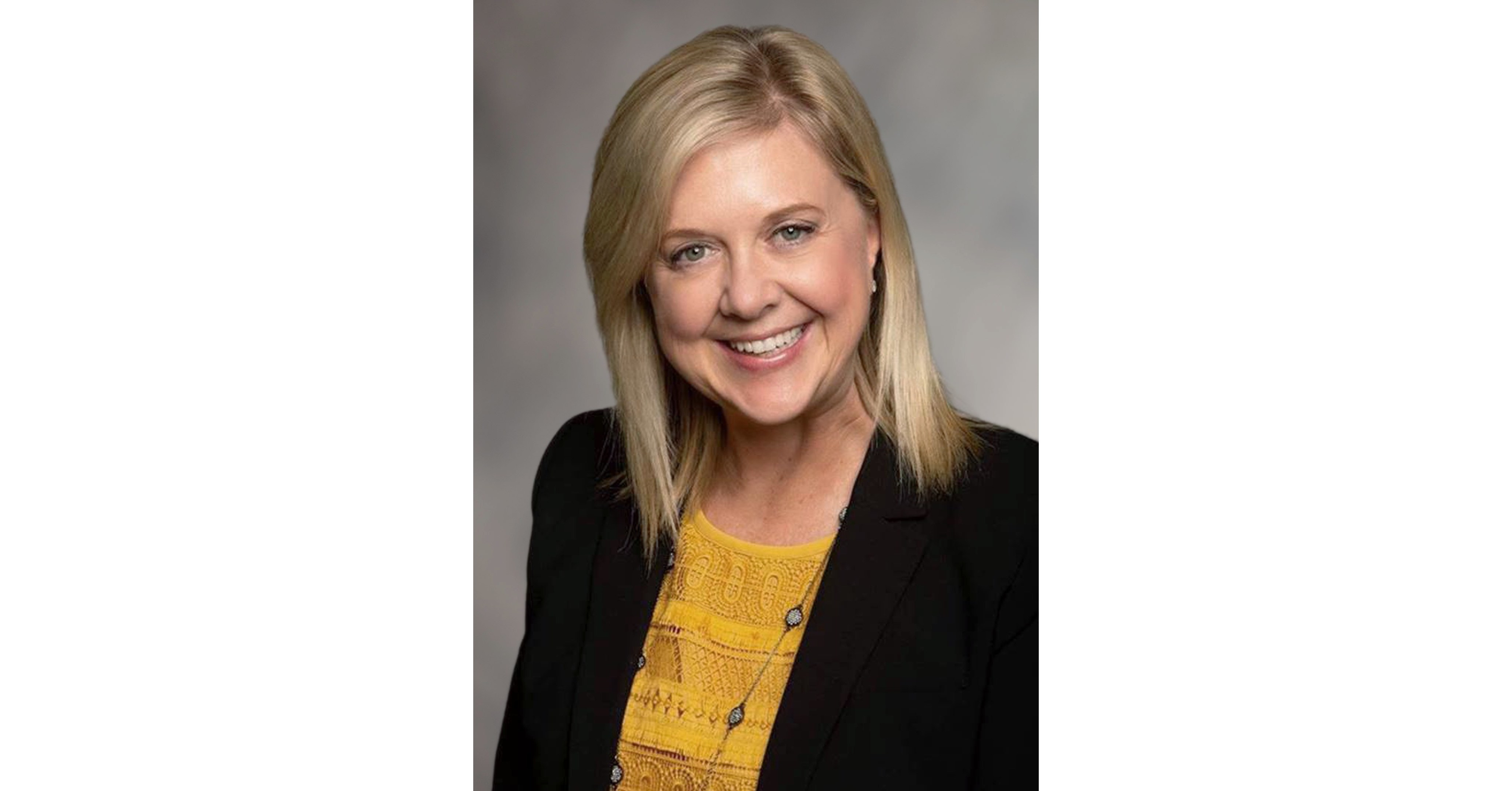 Timken Board of Directors Elects Sarah Lauber, Douglas Dynamics CFO ...