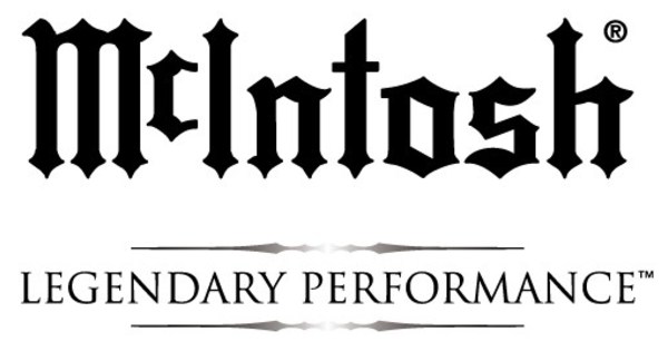 First-Ever Automotive Reference System from McIntosh ® Featured in 2022 ...