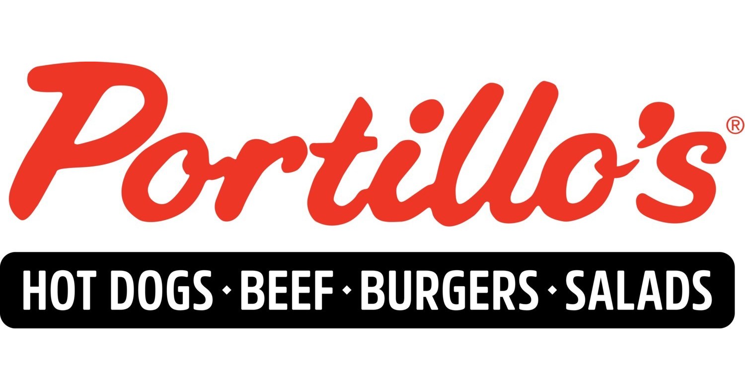 Portillo's Serves Up Tradition with a Side of Tech: Chicago Icon Pilots ...