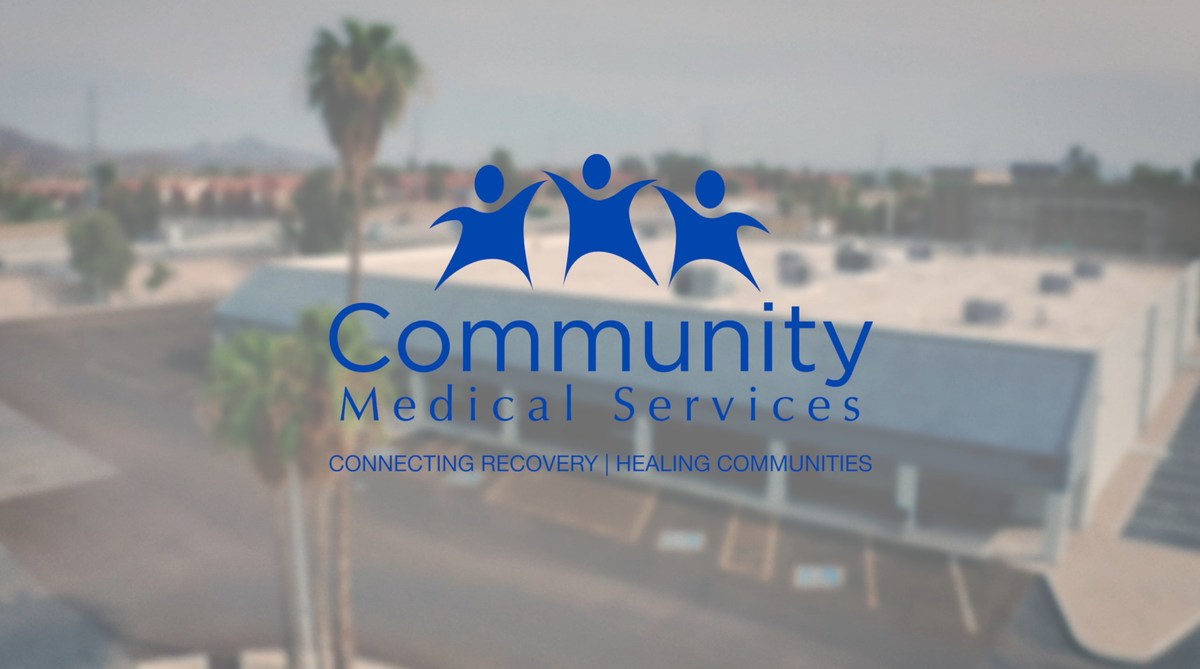 New opioid treatment programs highlight 'forgotten epidemic'