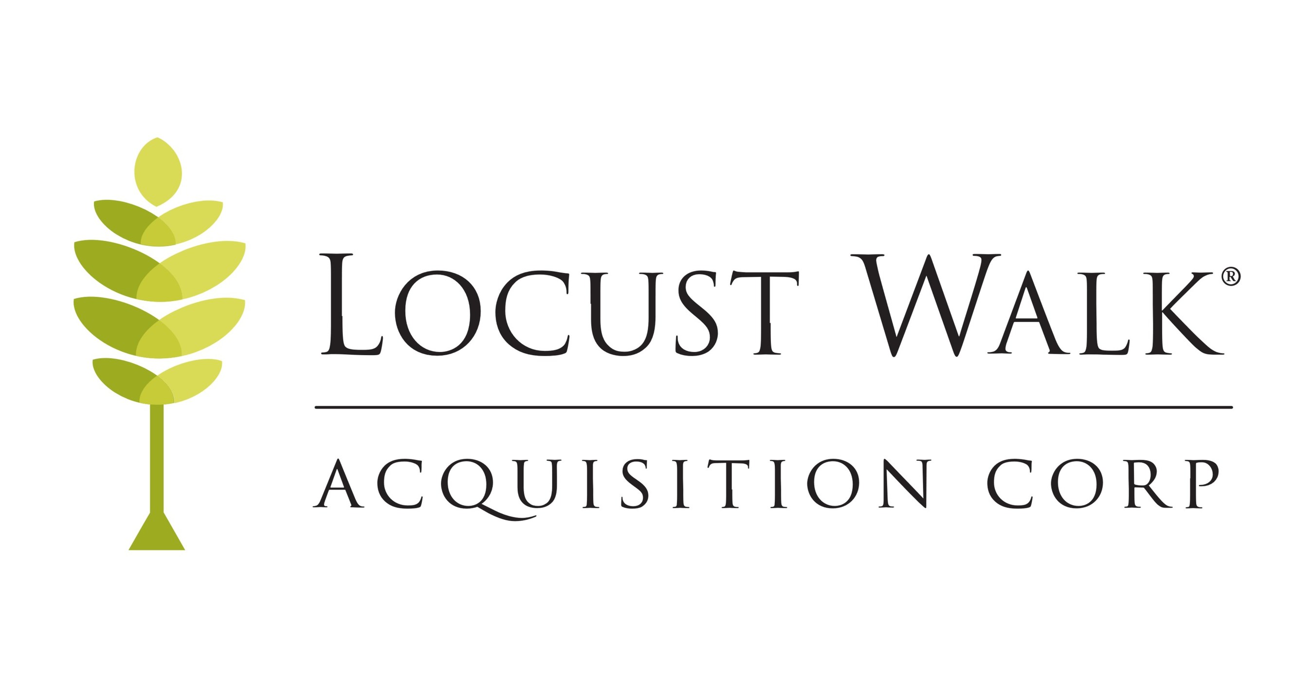Locust Walk Acquisition Corp. Announces Completion of $175,000,000 ...