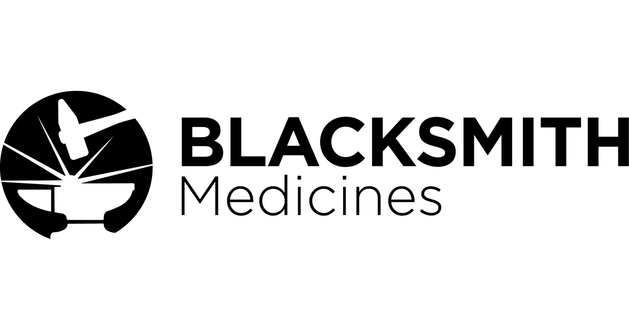 Blacksmith Medicines Launches With Seed Funding and a Research ...